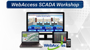 IBCON - ADVANTECH - ASUS IoT - Siemens - Qlight คอมพิวเตอร์อุตสาหกรรม สัญญาณไฟเตือน LED